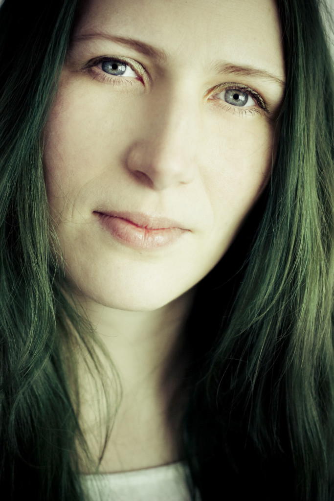 Kontakt | Sylvia Strasser